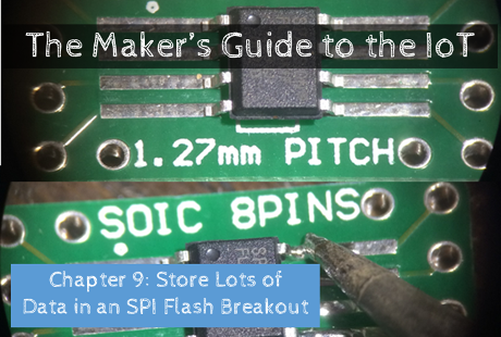 Silicon Labs Community