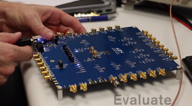 Build your clock tree designs without worrying about phase locked loops ...