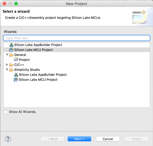 Reducing Micrium OS Kernel's RAM footprint