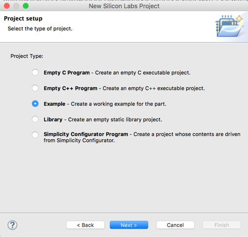 Reducing Micrium OS Kernel's RAM footprint