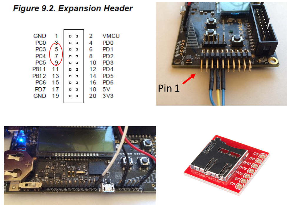 High Quality Audio with I2S - Part 2