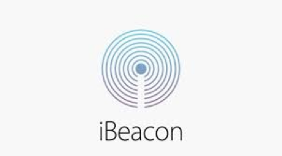 Bluetooth BLE Beacon Standards from iBeacon, Eddystone, and AltBeacon