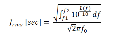 Timing 101: The Case of the Jitterier Divided-Down Clock