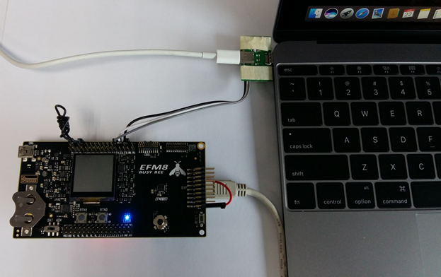USB Type-c Power Delivery Protocol Analyzer Introduction.