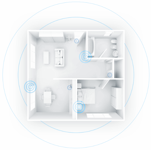 Silicon Labs Community