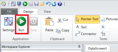 Micrium OS Network: Exploring the Built-In Performance Measurements