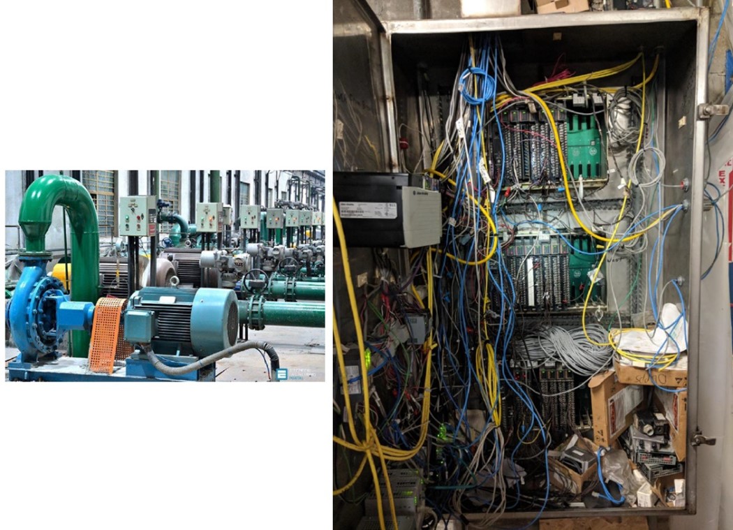 Silicon Labs Community