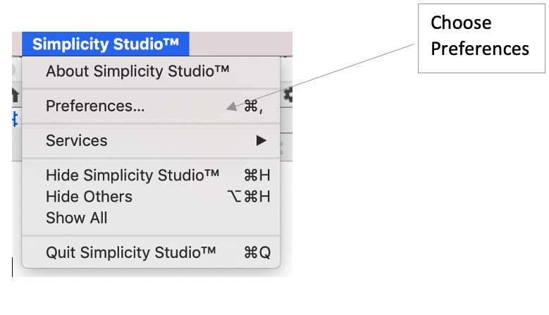 Silicon Labs Community