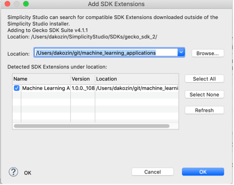 Silicon Labs Community
