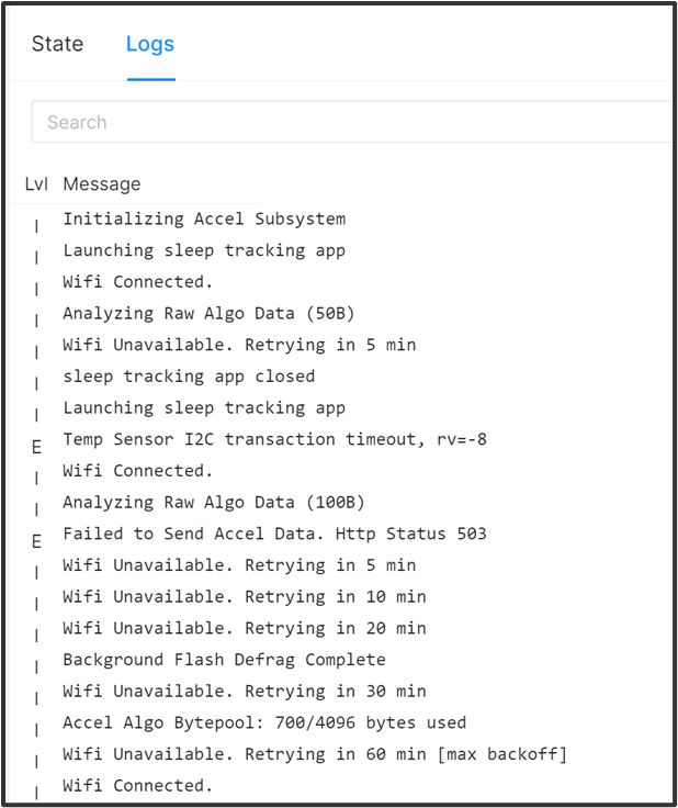 Memfault Device Observability and Diagnostics Platform - Getting Started