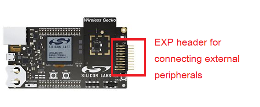 Getting Started with Z-Wave 800 Pro Kit (ZWAVE-PK800A)