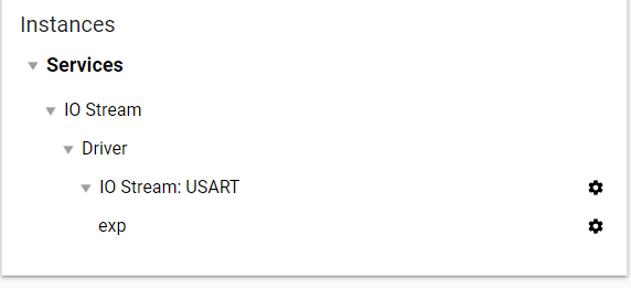Create a Z-Wave CO2 sensor based on the Z-Wave 800 Series Development Kit