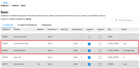Silicon Labs Community