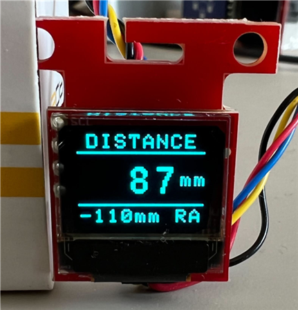 GitHub Application Examples Program (AEP)