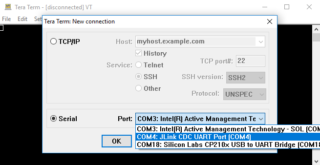 Silicon Labs Community