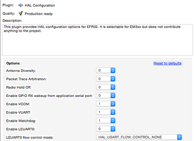 Silicon Labs Community