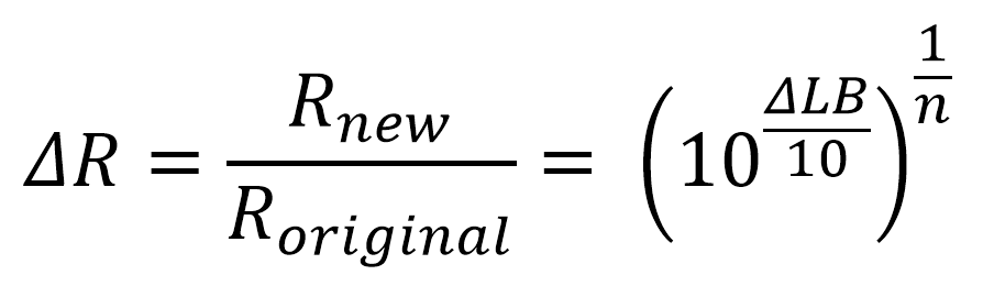 Silicon Labs Community