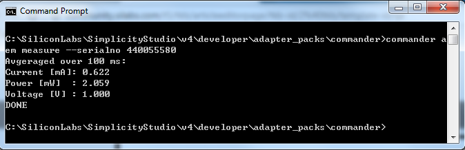 Silicon Labs Community