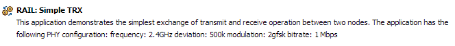 Adding Gecko Bootloader To Rail Applications Not Including Ota Feature