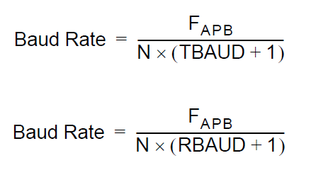Silicon Labs Community