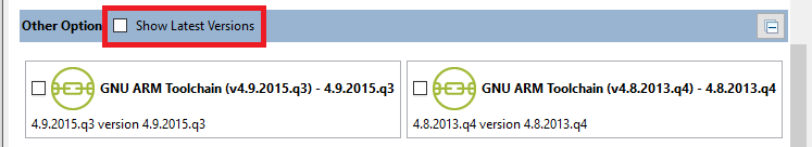 Installing Silicon Labs Proprietary Thread (SL-Thread) SDK to ...