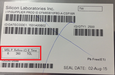 Silicon Labs Community