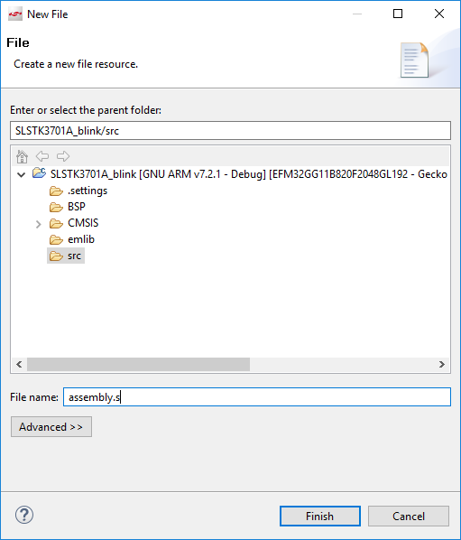 Silicon Labs Community