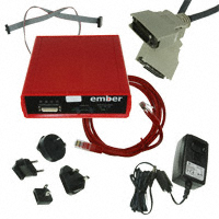 Debug adapter part numbers and MCU compatibility