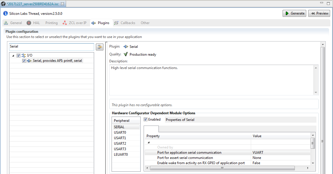 Silicon Labs Community