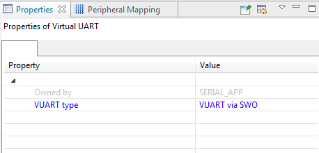 Silicon Labs Community