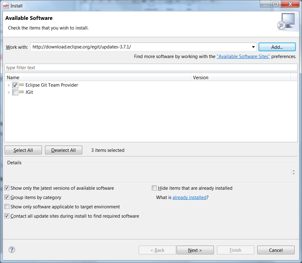 Silicon Labs Community