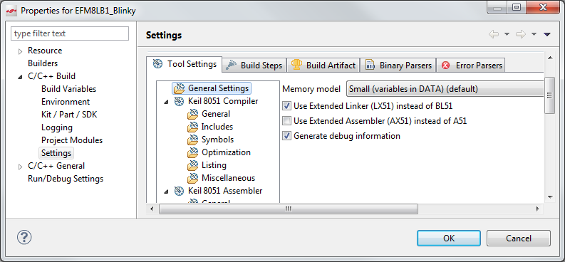 Silicon Labs Community