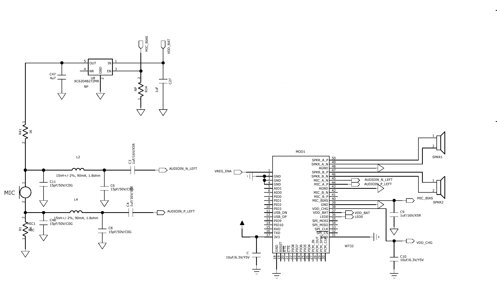 Silicon Labs Community