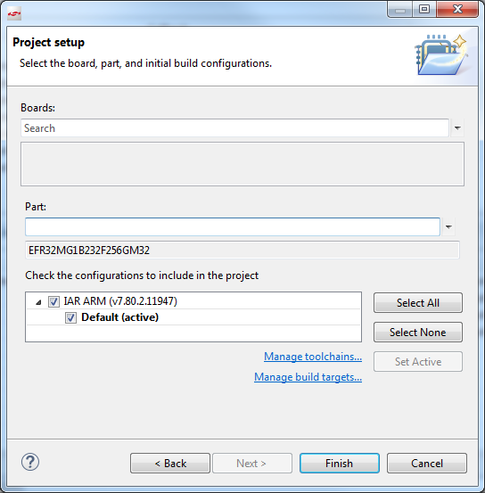 How To Build A Custom Xonxoff Ncp Firmware With 5101 Emberznet Stack