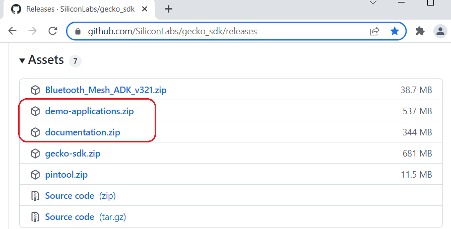 How To Enable Serial Debug Prints For Configurator Based Z Wave Project