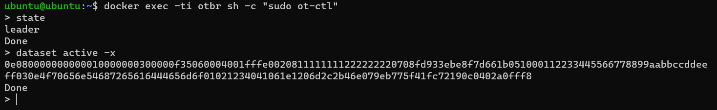 Silicon Labs Community