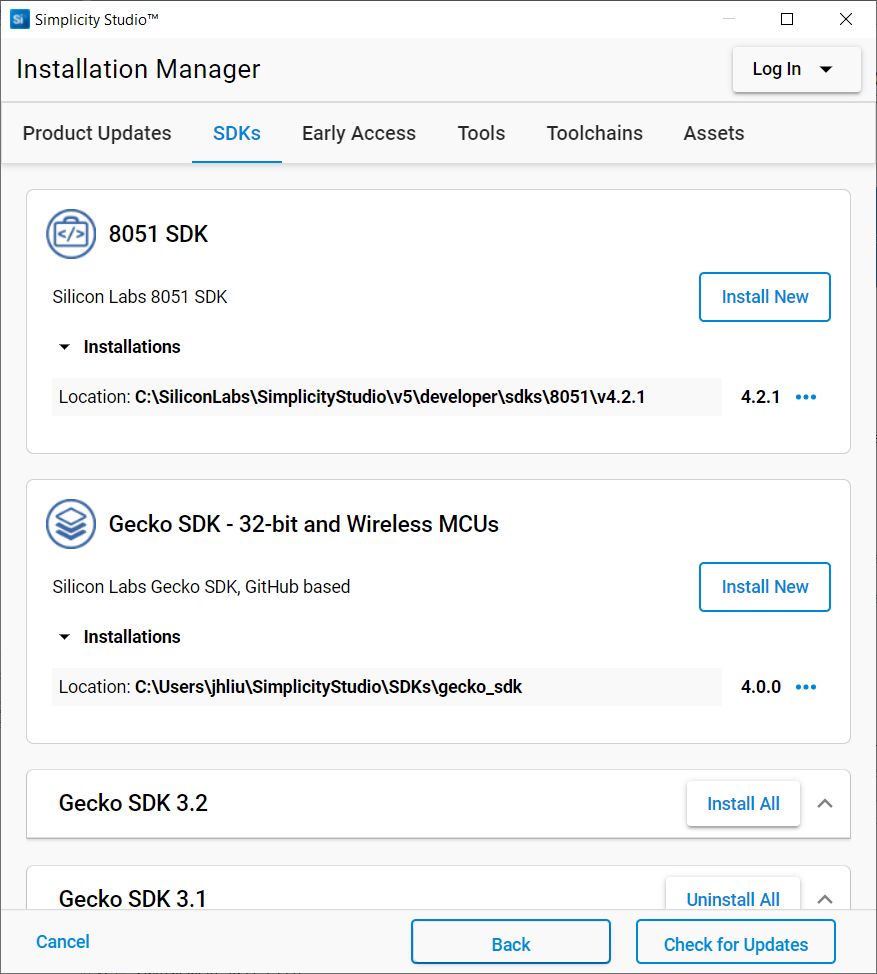 How to get Z-Wave SDK, PC Controller and Zniffer Tools How to get Z-Wave SDK, PC Controller and Zniffer Tools