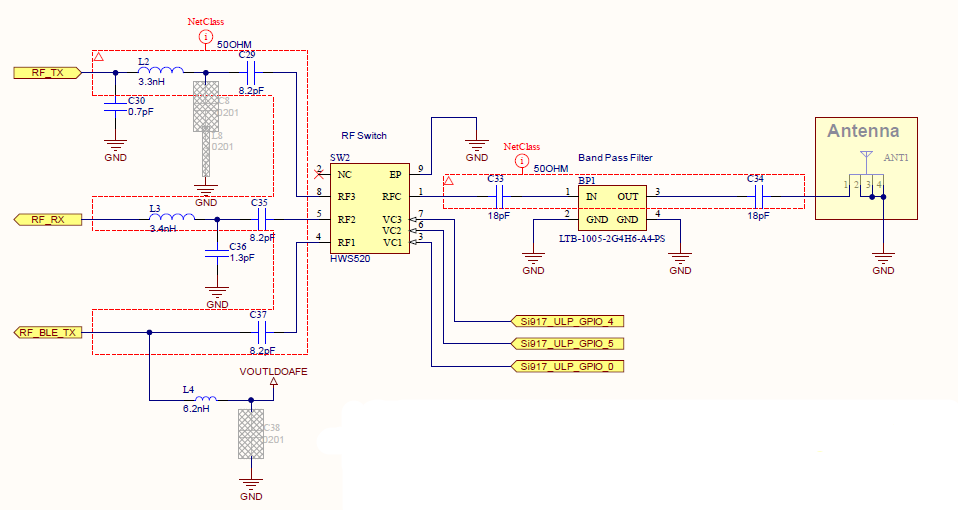 Silicon Labs Community