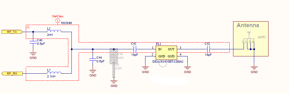 Silicon Labs Community