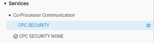 Common CPCD Issues & Debugging