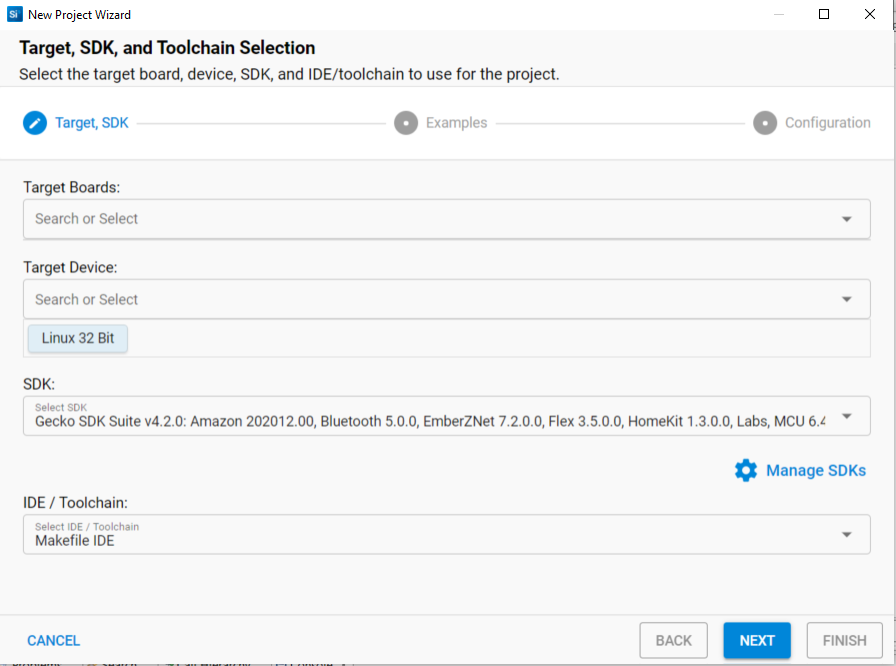 Build An Ezsp Spi Host Application On A Raspberry Pi