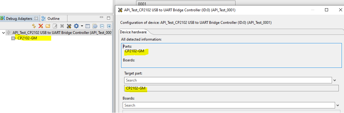 Silicon Labs Community